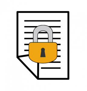 【PHP】fopen関数でファイル操作 | Points & Lines