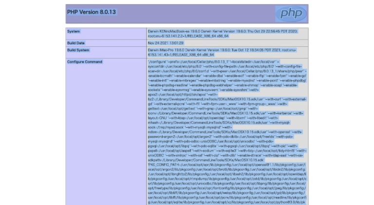 【php】xdebug And Vs Codeによるステップ実行 Points And Lines