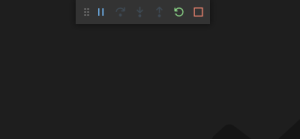 【PHP】Xdebug & VS Codeによるステップ実行 | Points & Lines